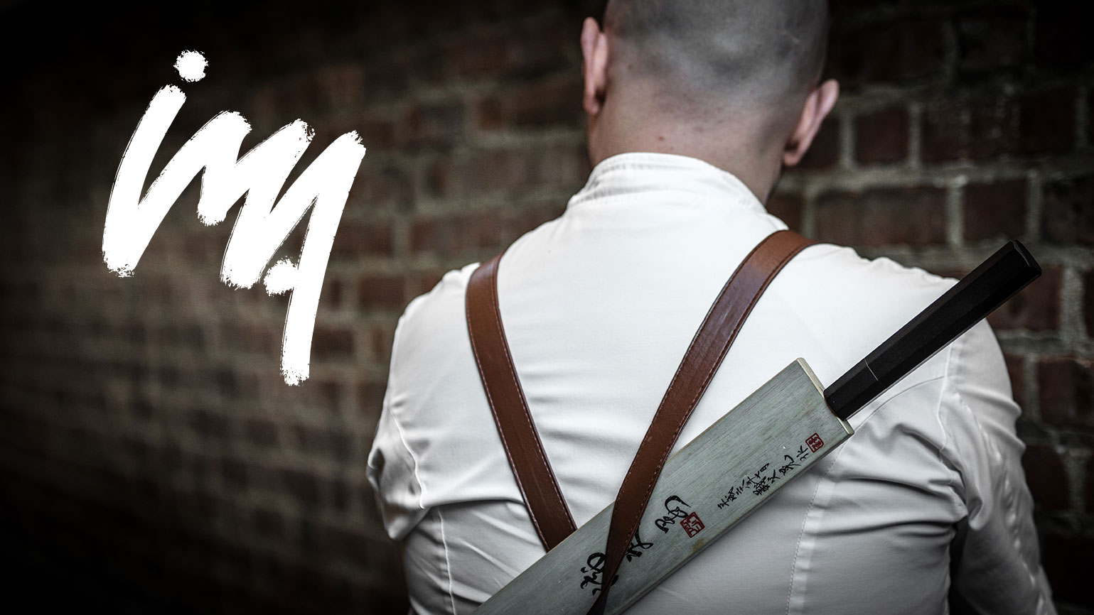 Menu Archives • IMA | Restaurant • Rennes